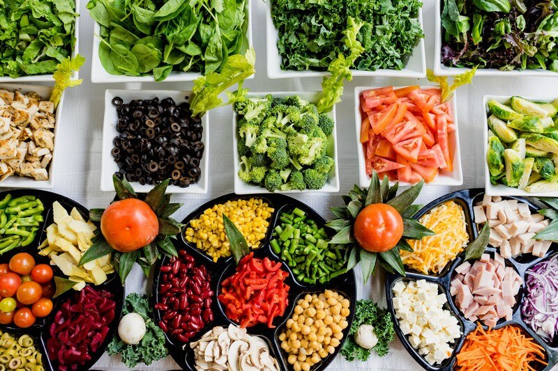 World Food Day: What it is and why it's more important than ever ...