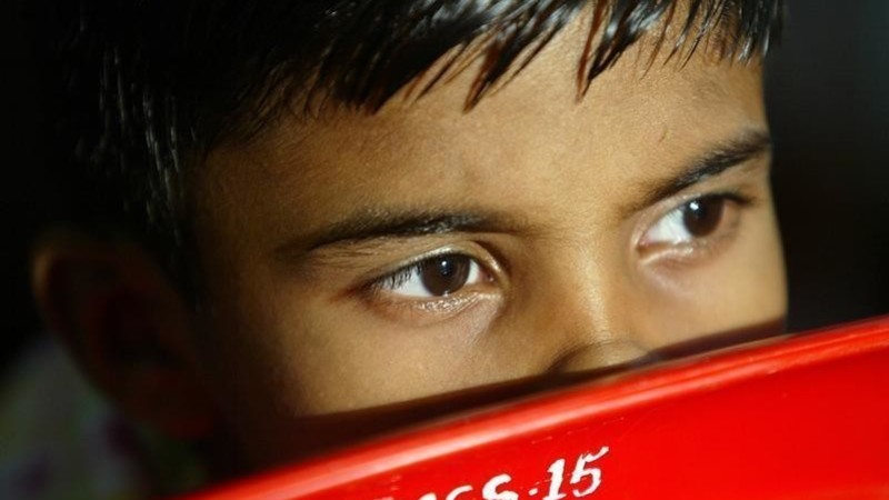 Why emerging markets hold the key to a healthier future | World ...