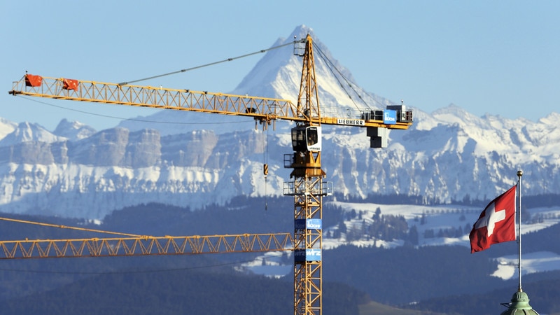 The world’s top 10 most competitive economies | World Economic Forum