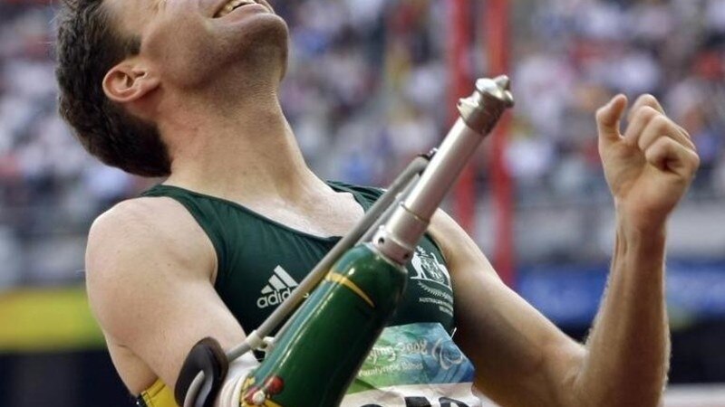 From charity to insurance: Australia’s disability system transformed ...