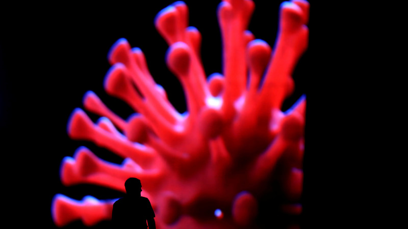 Tres lecciones científicas que nos deja el coronavirus | Foro Económico Mundial