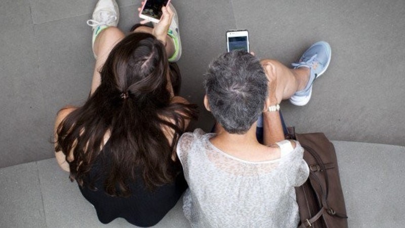 Jemima Kelly - Agenda Contributor | World Economic Forum