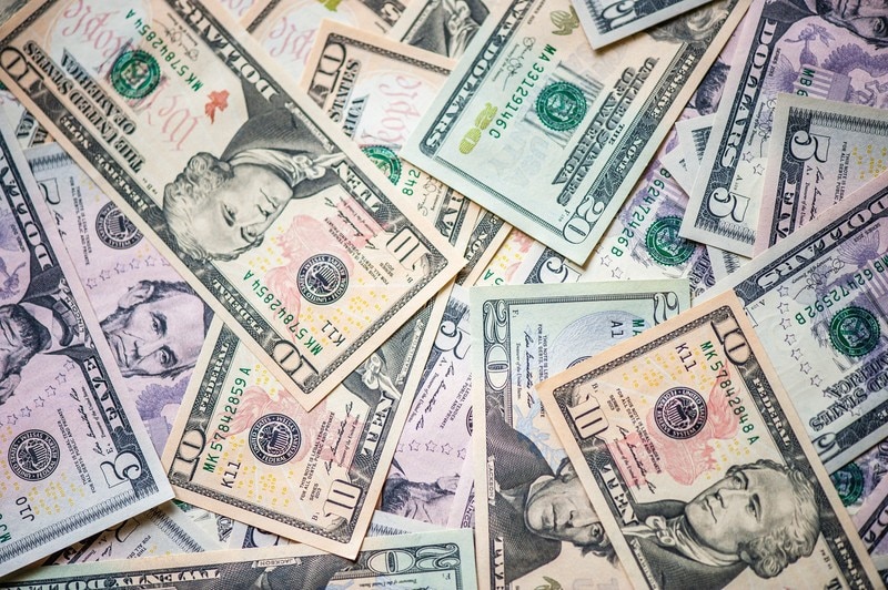 What are Central bank digital currencies (CBDCs)? | World Economic Forum