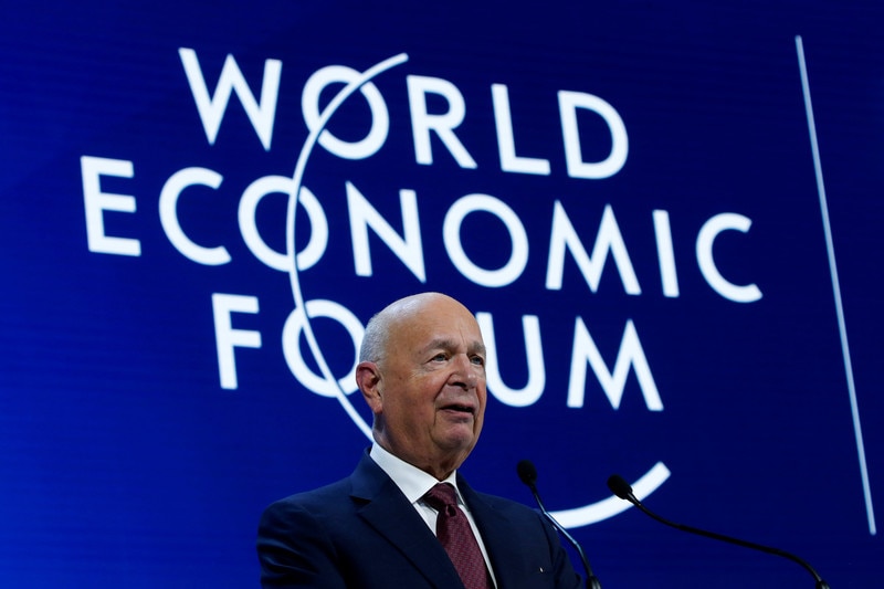 What are the top 10 job skills for the future? | World Economic Forum