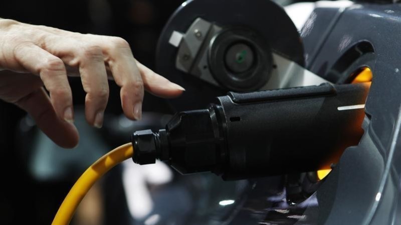 The top 10 Internet and technology trends for 2014 | World Economic Forum