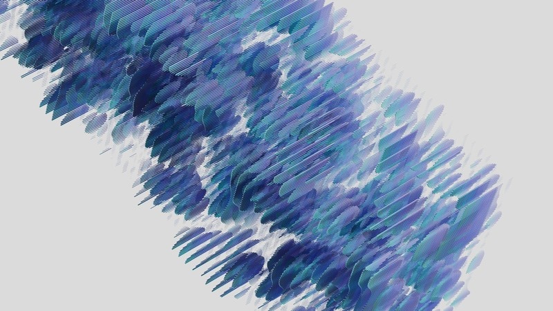 Creative industries are adapting to the arrival of generative AI ...