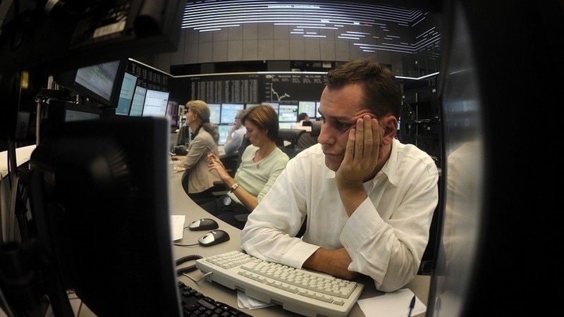 Why daydreaming could be good for you | World Economic Forum
