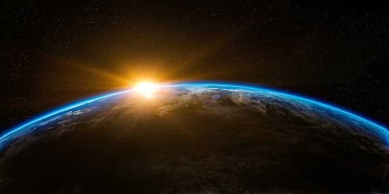 Global Warming Chart - Here's How Temperatures Have Risen Since 1950 ...