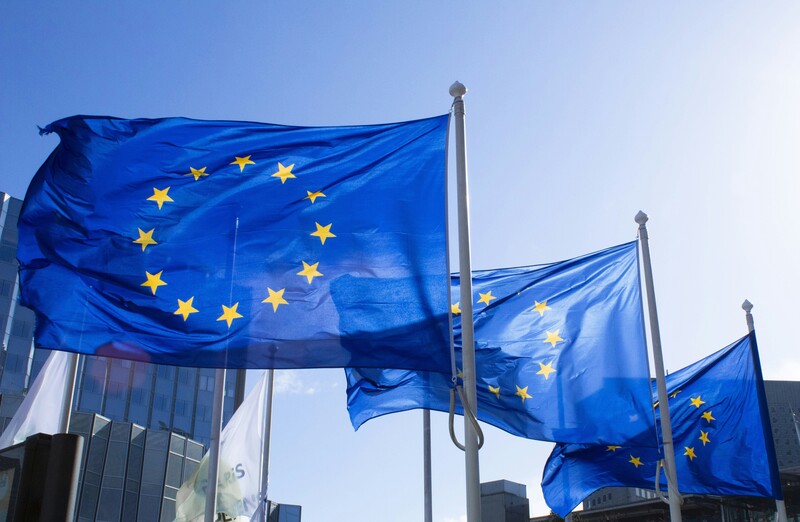 Understanding the EU´s new Omnibus proposal and its aims | World ...