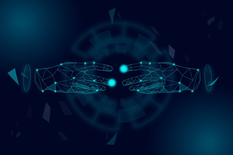 Global tech governance can succeed with right cooperation | World ...