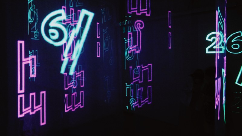 Financial loss exposure of cyber risks across industries | World ...