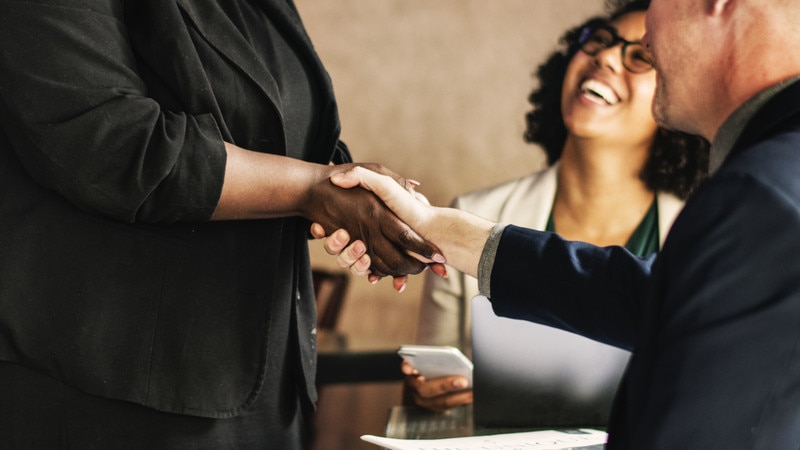 What is inclusive capitalism, and why does it matter? | World Economic ...