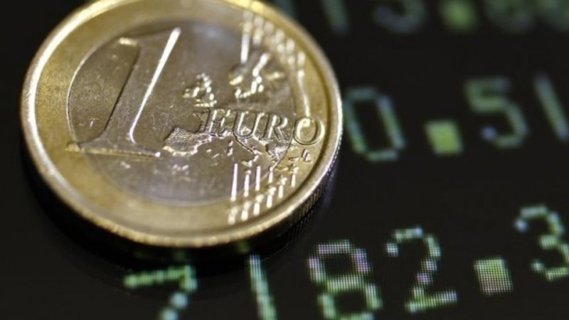 How has Europe’s balance sheet changed? | World Economic Forum