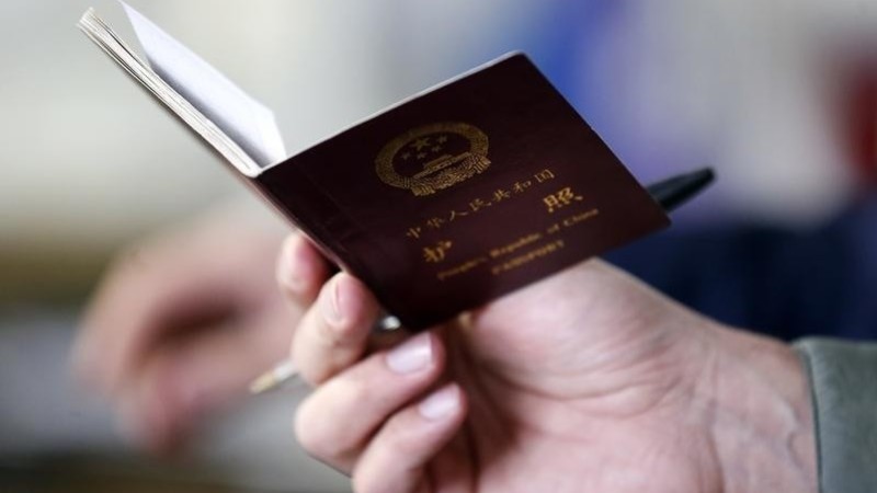 Is immigration good or bad for a country’s finances? | World Economic Forum