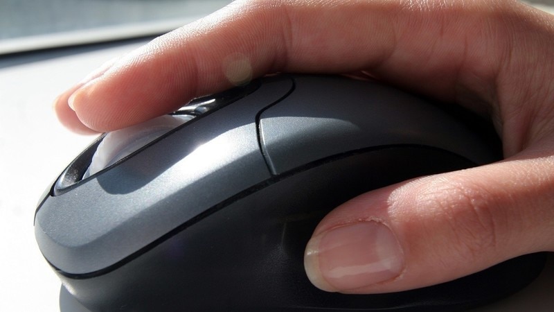 Should you declare “email bankruptcy”? | World Economic Forum