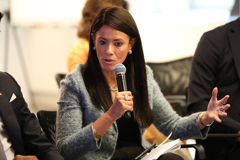 SDIM23: What are the Sustainable Development Impact Meetings? | World ...