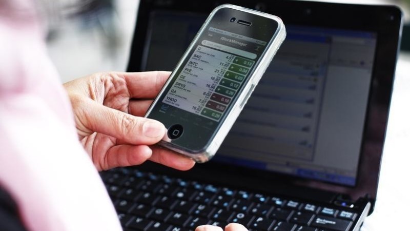 Two key challenges for the digital economy | World Economic Forum