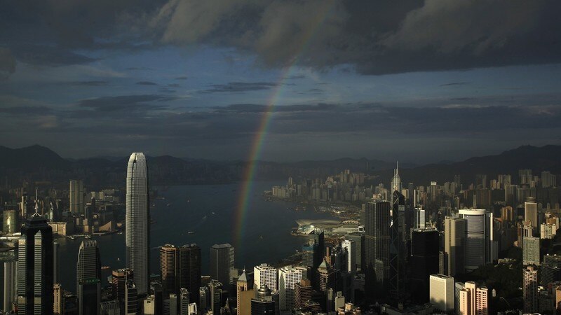 How can companies become ‘evergreen’? | World Economic Forum