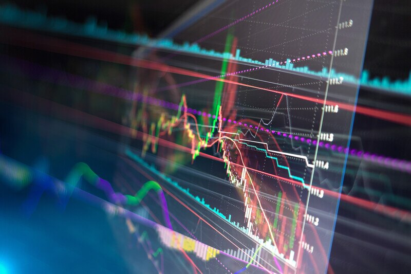 Digital platforms and AI are empowering individual investors | World ...