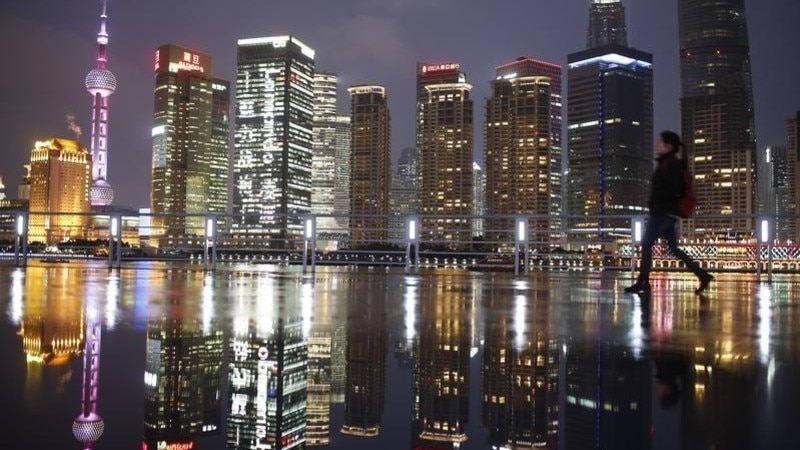5 lessons from the world’s most successful cities | World Economic Forum