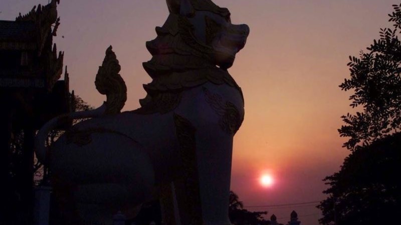 Myanmar’s hopeful if delicate transition to peace | World Economic Forum