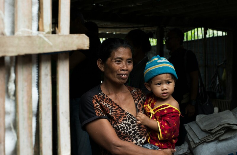 The fundamental flaw in nearly all global poverty projects | World ...