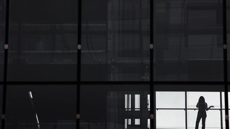 Engaging business in human rights | World Economic Forum