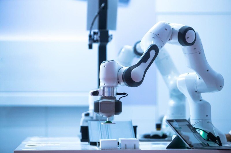 How the 4IR is driving a new wave of energy innovation | World Economic ...