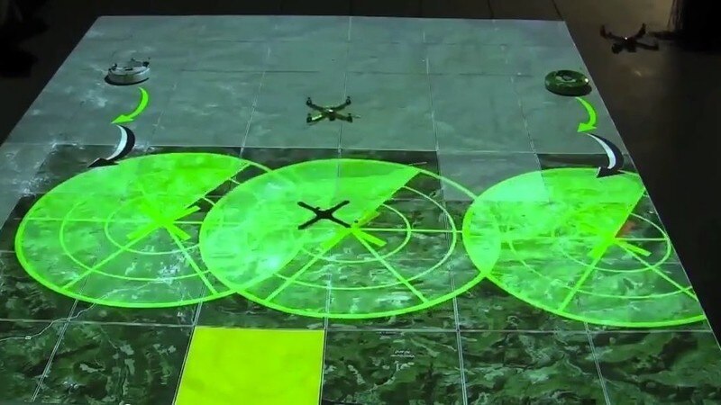 How to read a robot’s mind | World Economic Forum