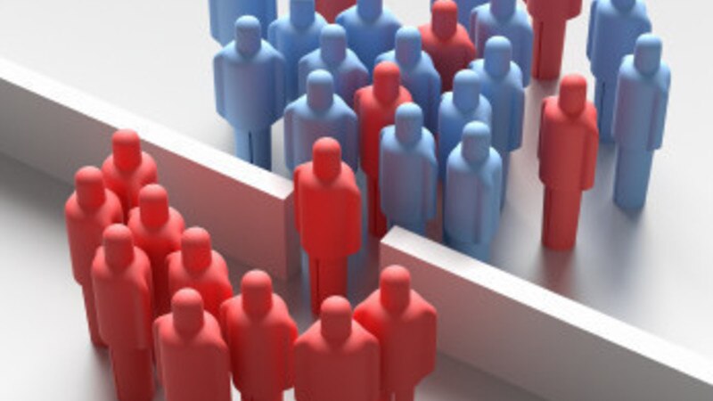 The European crisis and the free movement of people | World Economic Forum