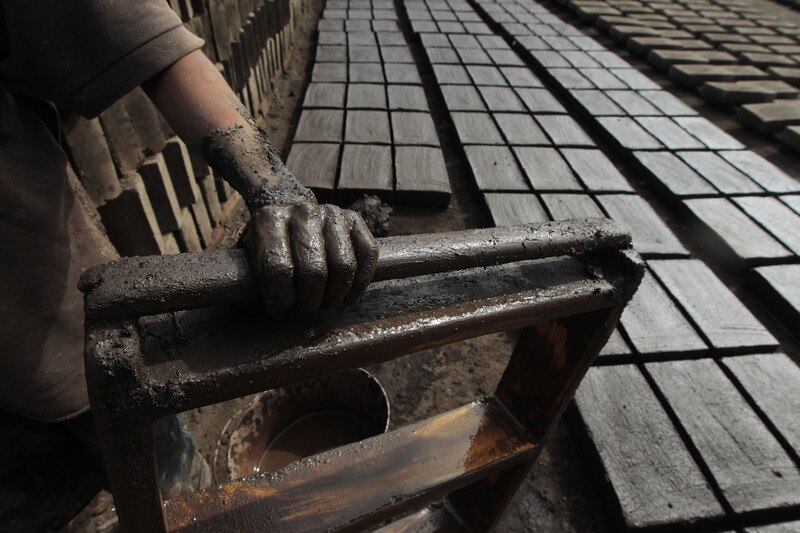 What can be done about the rising number of children in child labour ...