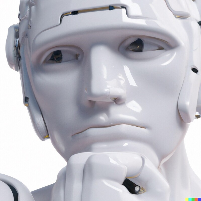 Confused about AI? Here are the podcasts you need on artificial ...