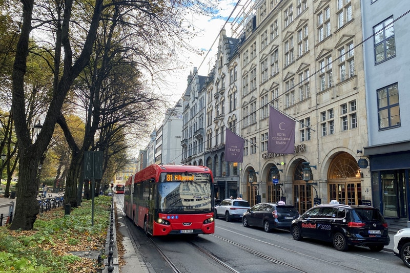 Green services can help make the circular economy a reality | World ...