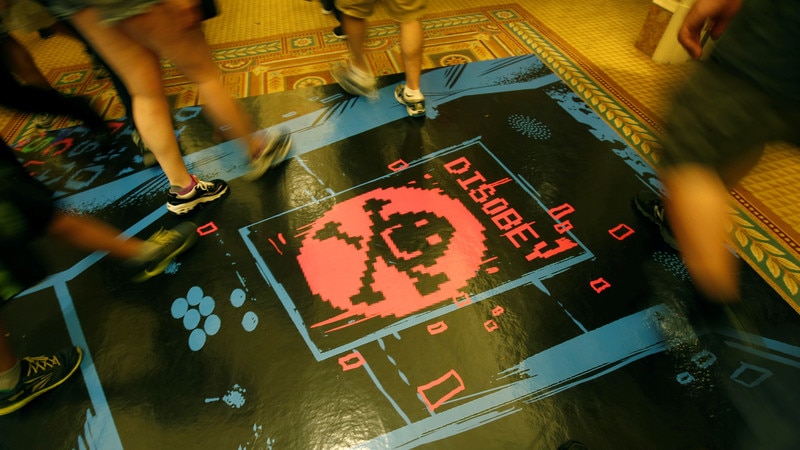 What is adversarial artificial intelligence and why does it matter ...