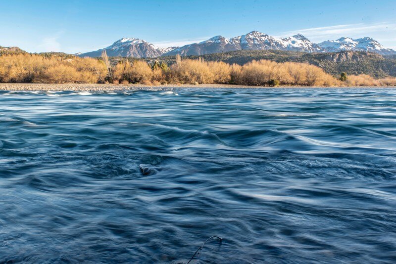 Watch our World Water Day session | World Economic Forum