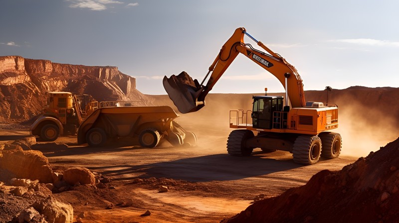 How digital twins can boost mining to drive the energy transition ...
