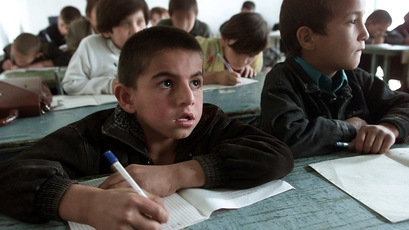 How can MOOCs boost higher education in developing countries? | World ...