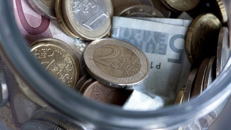 The Reinhart and Rogoff debacle | World Economic Forum