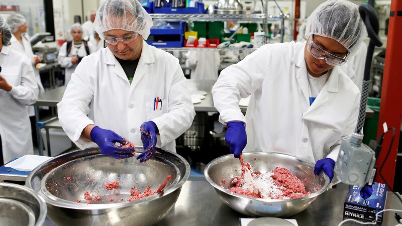 Jeremy Coller - Agenda Contributor | World Economic Forum