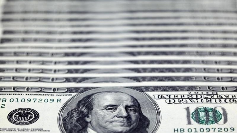 Do banks really create money out of thin air? | World Economic Forum