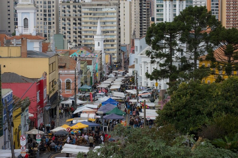 From slum to success story: This is Ciudad Neza | World Economic Forum
