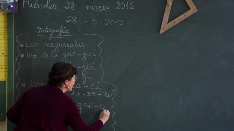 What is the value of an education? | World Economic Forum