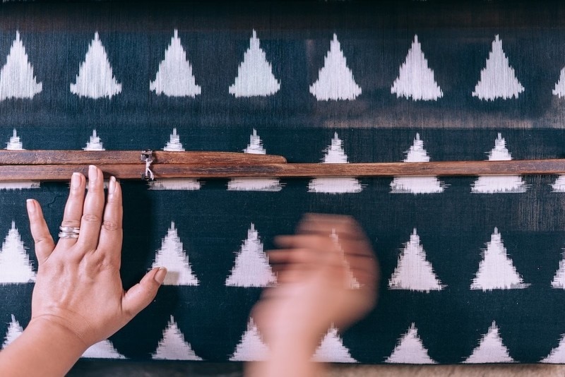 How the handmade sector can craft a post-COVID-19 future | World ...