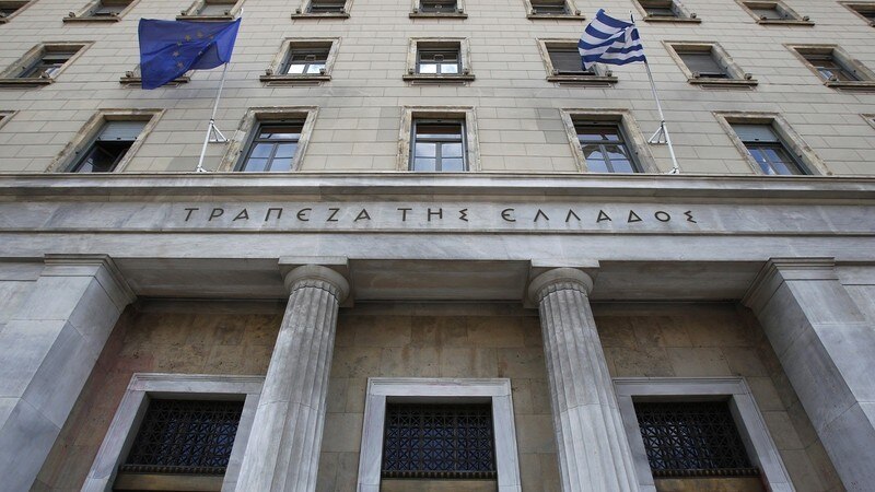 Why we need a new plan for Greece | World Economic Forum