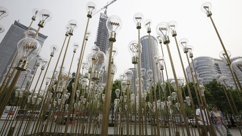 How can we solve the world’s biggest challenges? | World Economic Forum