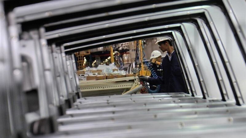 How can India build a globally competitive manufacturing sector ...