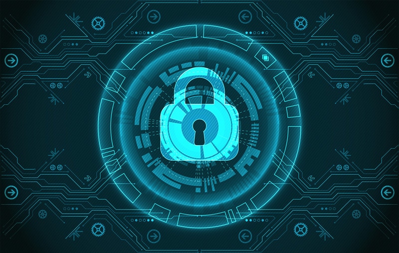 Cybercrime and violent crime are converging - this is why | World ...