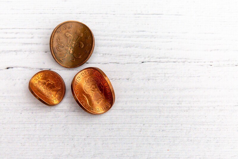 5 things leaders need to know about tackling corruption | World ...