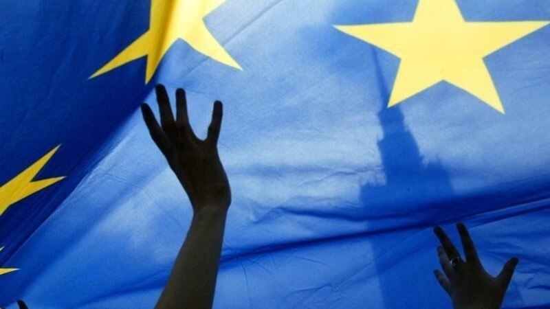 Three ways Europe can restore growth | World Economic Forum