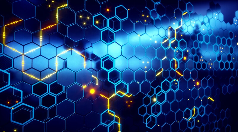 What is the H100 GPU chip and why is it so important for AI? | World ...